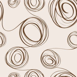 Crazy Texture Vector Images (over 8,600)