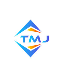 Tmj Vector Images (72)