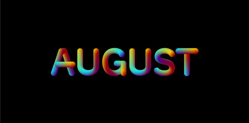 August Vector Images (over 57,000)