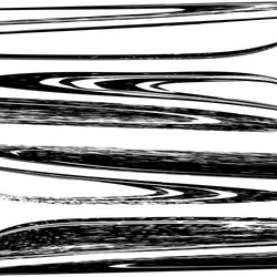 Horizontal Line Texture Vector Images (over 54,000)