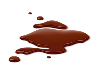 Puddle Dripping Vector Images (over 1,500)
