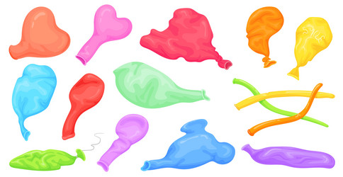 Balloon Balloons Cartoon Vector Images (over 170,000)