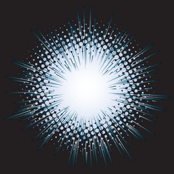 Flash Bang Vector Images (over 10,000)