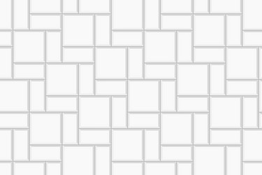 Pavement Pattern Vector Images (over 4,500)