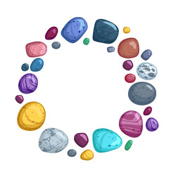 Pebble Vector Images (over 15,000)