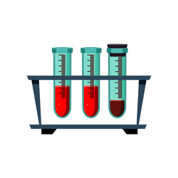 Phlebotomy Vector Images (over 120)