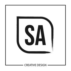Sa Logo Vector Images (over 3,600)