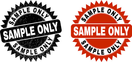 Sample Only Watermark Vector Images (88)
