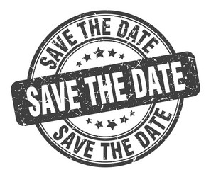 Date Stamp Vector Images (over 16,000)