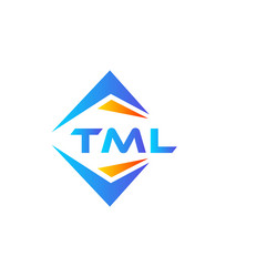 Tml Vector Images (16)