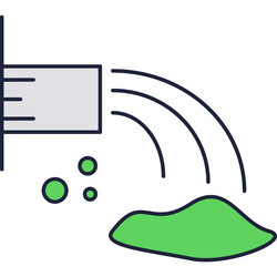 Sewage Sludge Vector Images (over 520)