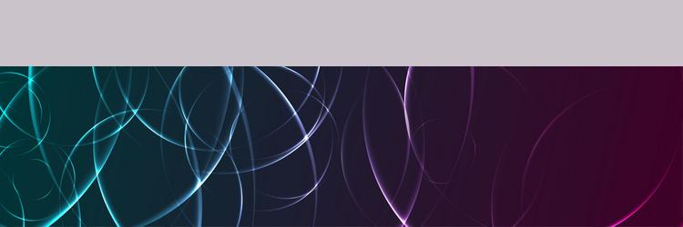 Purple Header Vector Images (over 4,900)