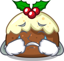 Jam Crying Vector Images (77)