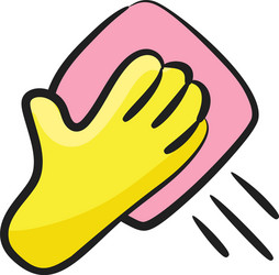 Dusting Vector Images (over 130,000)