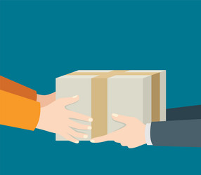 Receive Vector Images (over 100,000)