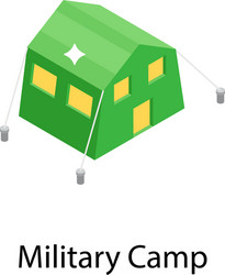 Military Base Camp Vector Images (over 210)