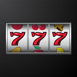 Number Seven Vector Images (over 12,000)