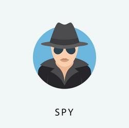 Spy Vector Images (over 51,000)