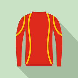 School Uniform Logo Vector Images (over 2,200)