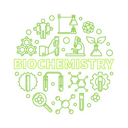 Biochemistry Logo Vector Images (over 7,100)