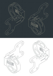 Compound Vector Images (over 27,000)