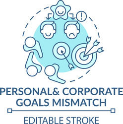 Mismatch Vector Images (over 230)