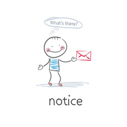 Notice Vector Images (over 170,000)