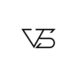 Svs Logo Vector Images (over 2,000)