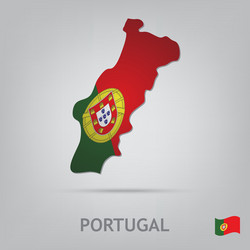Portugal Vector Images (over 21,000)