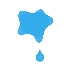 Tear Vector Images (over 41,000)