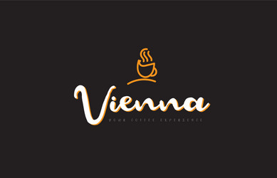 Vienna Black and White Vector Images (over 230)