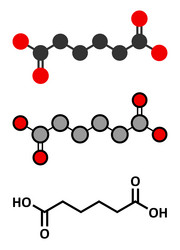 Nylon Vector Images (over 3,300)
