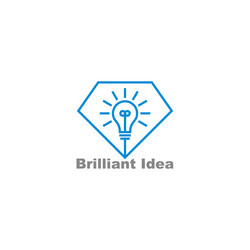 Brilliant Logo Vector Images (over 8,800)