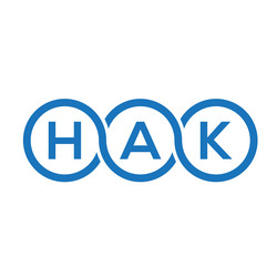 Hak Vector Images (38)