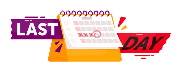 Countdown Poster Vector Images (over 6,400)