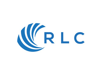 Rlc Vector Images (35)