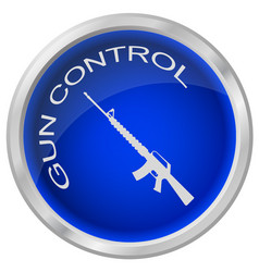 Gun Control Vector Images (over 4,000)