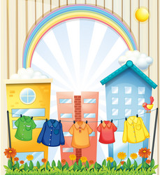 Line Cartoon Vector Images (over 610,000)