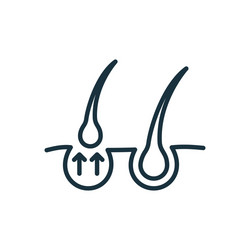 Shedding Vector Images (over 7,800)