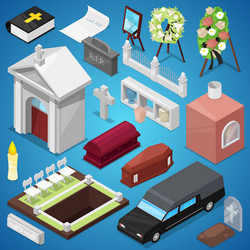 Cemetery Background Vector Images (over 23,000)