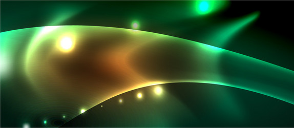 Abstract Shiny Vector Images (over 620,000)
