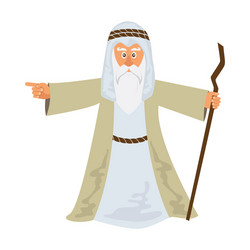 Moses Vector Images (over 1,600)