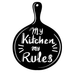 My Kitchen Rules Vector Images (99)