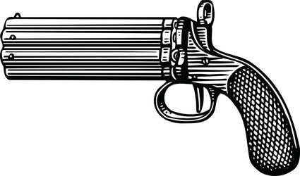 Revolver Vector Images (over 54,000)