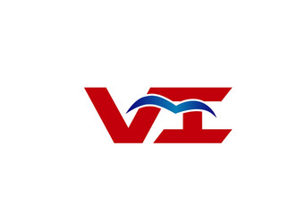 Vi Logo Vector Images (over 1,800)