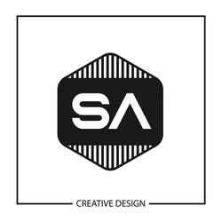 Sa Logo Vector Images (over 3,600)