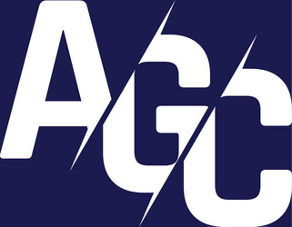 Agc Vector Images (52)