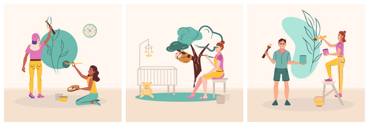 Mural Vector Images (over 8,900)