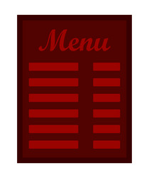 Free Menu Board Vector Images (over 630)