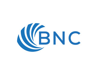 Bnc Vector Images (52)
